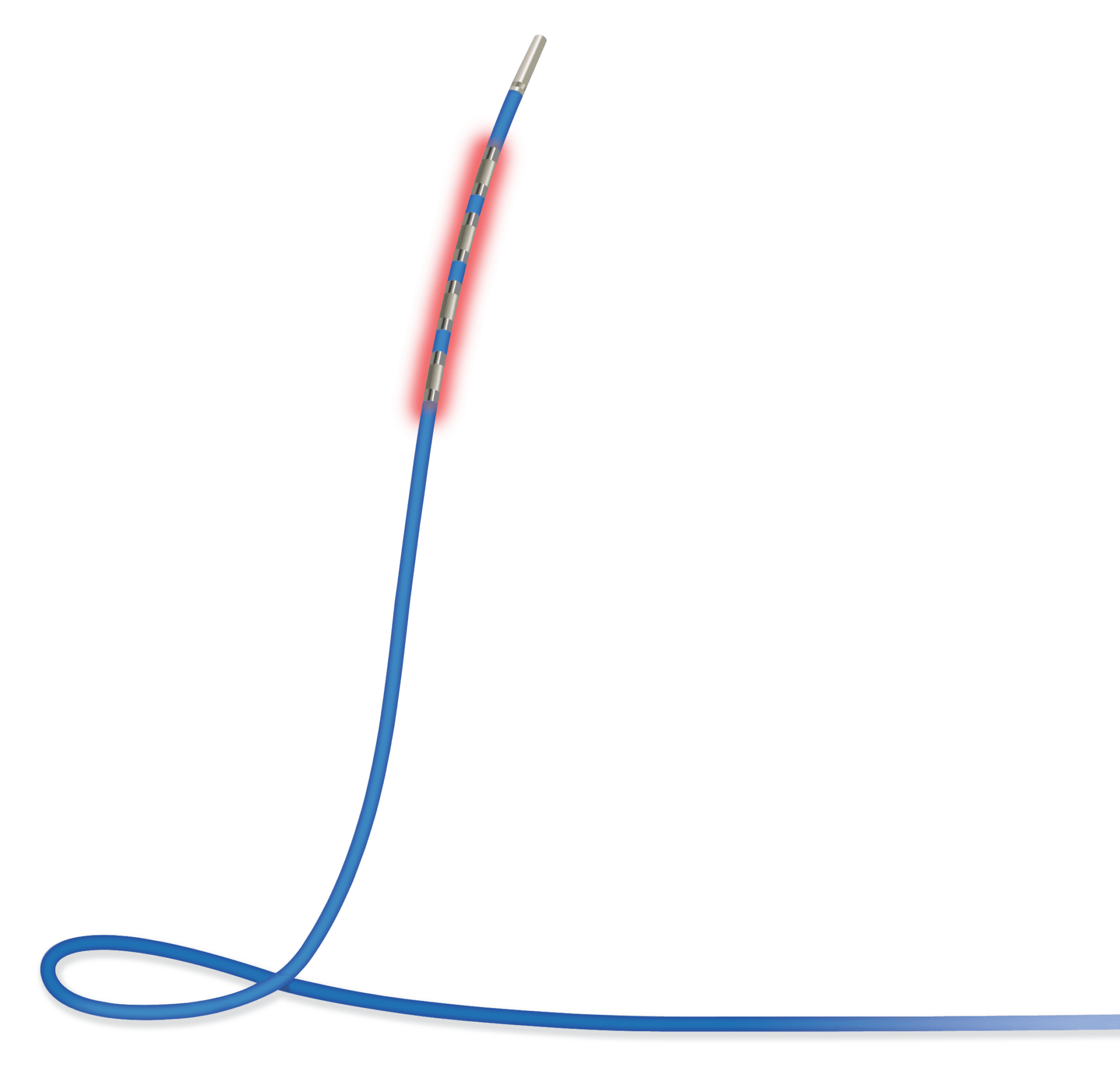 Biliary Endoluminal Radiofrequency Ablation - STARmed America