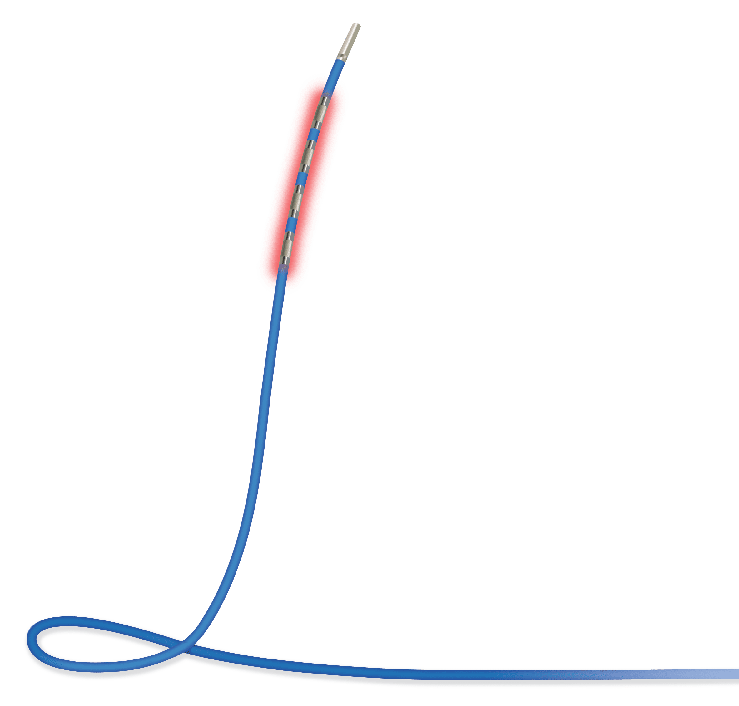 Biliary Endoluminal Radiofrequency Ablation - STARmed America
