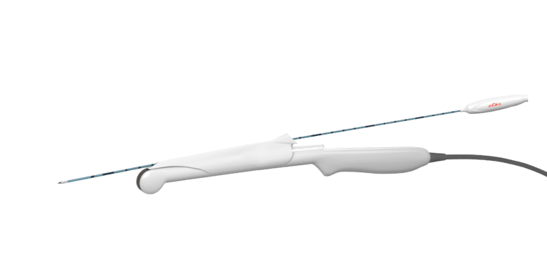 Uterine Fibroid RFA | STARmed America