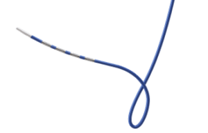 RFA Machines | Thermal Ablation Devices | STARmed America