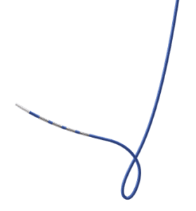 RFA Machines | Thermal Ablation Devices | STARmed America