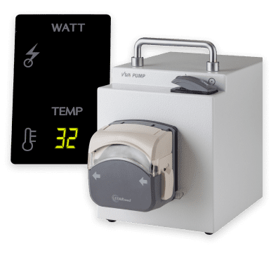 VIVA combo RF System – STARmed America