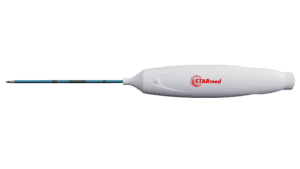 Thyroid Ablation | Thyroid RFA | STARmed America