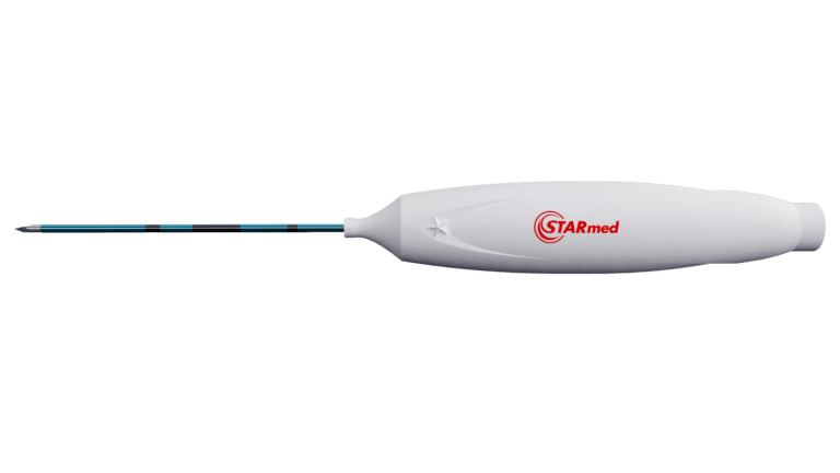 Thyroid Ablation | Thyroid RFA | STARmed America