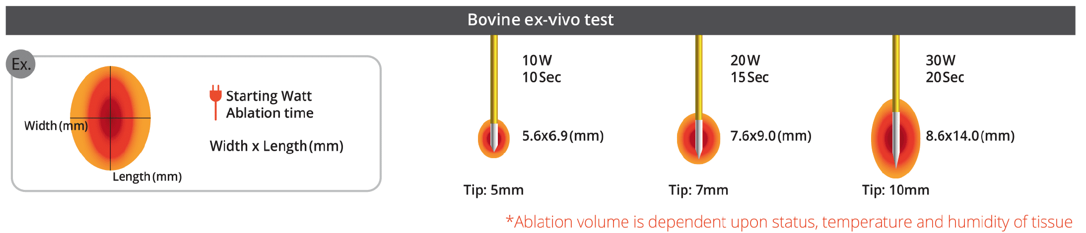 EUSRA - STARmed America