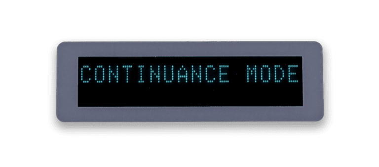 Radiofrequency Ablation Generator | STARmed America