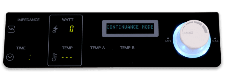 Thyroid Ablation | Thyroid RFA | STARmed America