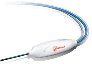 star RFA Electrode | RF Ablation Electrode | STARmed America