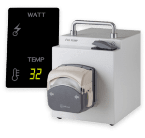 Radiofrequency Ablation Generator | STARmed America