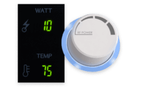 Radiofrequency Ablation Generator | STARmed America