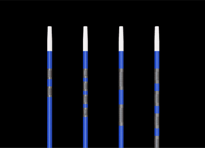 ELRA™ Bipolar RFA Electrode Catheter - STARmed America