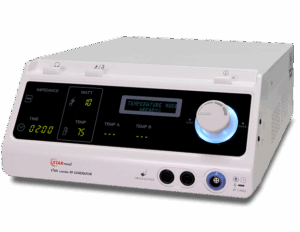Radiofrequency Ablation Generator | STARmed America